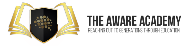 Home - The Aware Academy