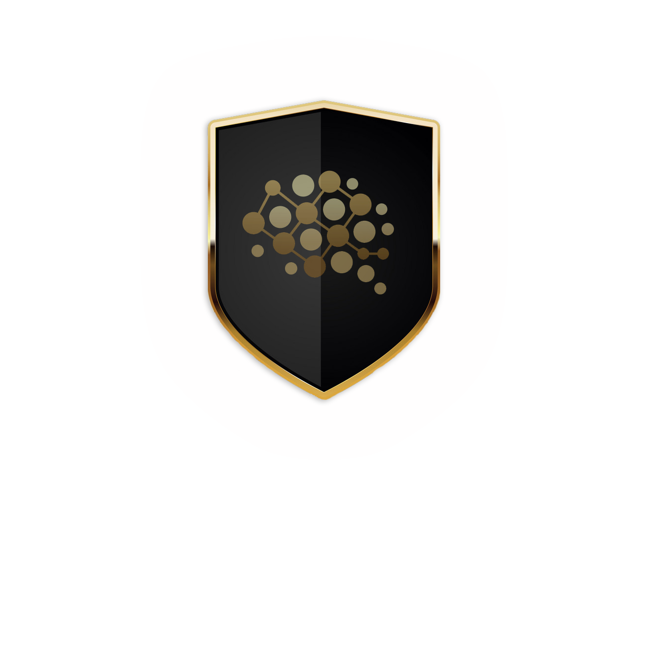 iProtect - The Aware Academy